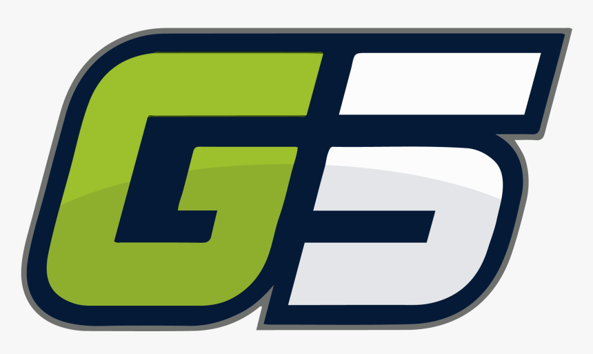 Kyani Logo Png, Transparent Png , Transparent Png Image - PNGitem