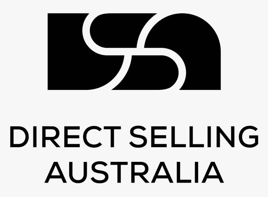 Kyani Logo Png, Transparent Png , Transparent Png Image - PNGitem