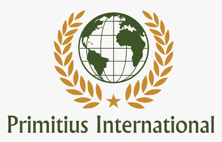 Kyani Logo Png, Transparent Png , Transparent Png Image - PNGitem