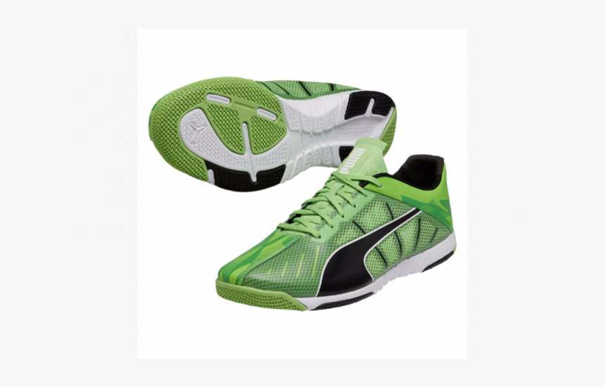 Puma Men S Neon Lite, HD Png Download , Transparent Png Image - PNGitem