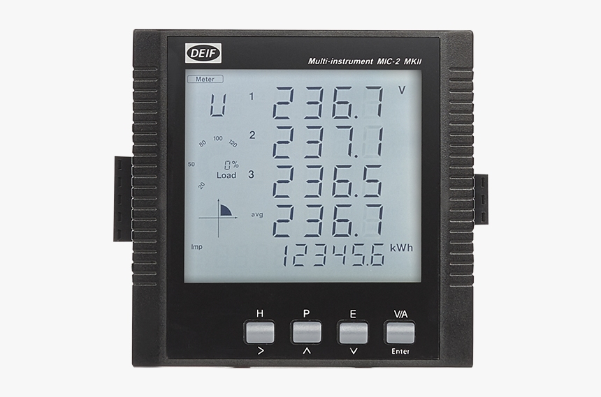 Mic-2 Mkii, HD Png Download , Transparent Png Image - PNGitem