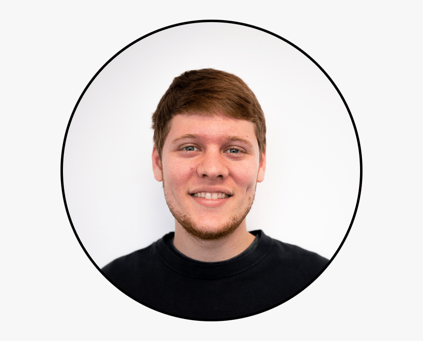 Joey Ryan Png, Transparent Png , Transparent Png Image - PNGitem