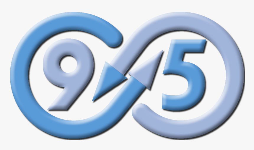 Kyani Logo Png, Transparent Png , Transparent Png Image - PNGitem