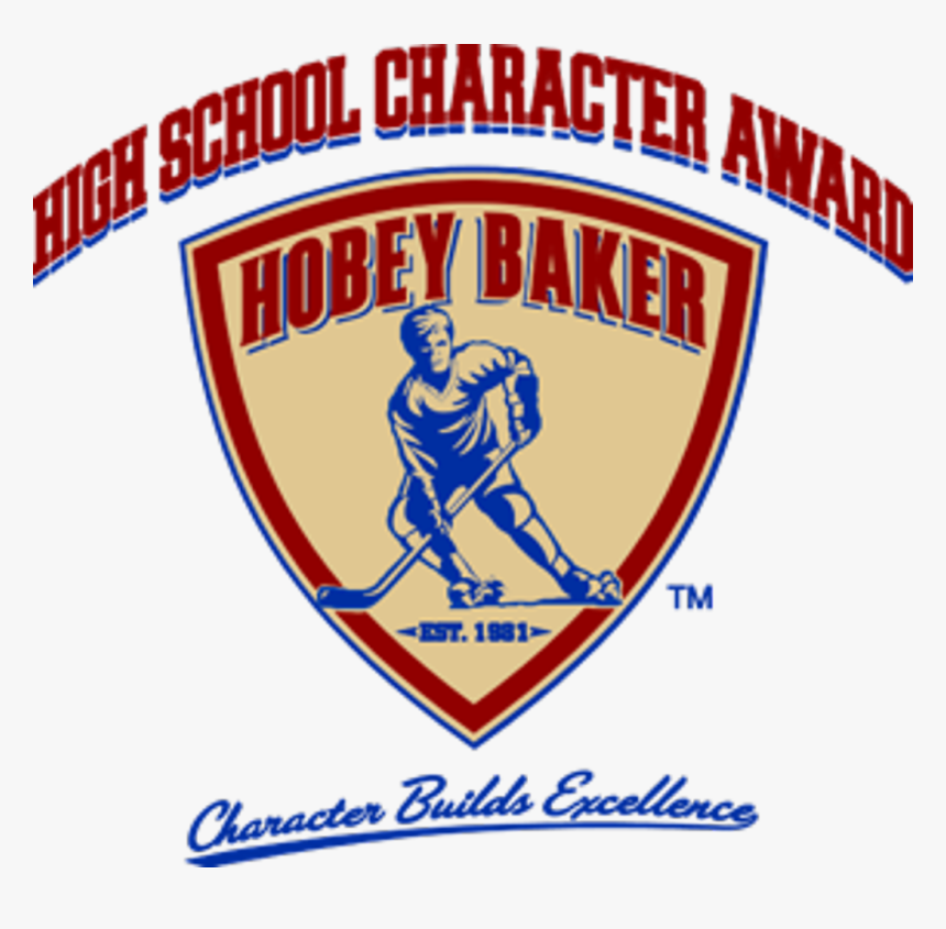 Joey Ryan Png, Transparent Png , Transparent Png Image - PNGitem