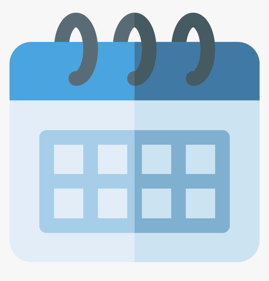 Kyani Logo Png, Transparent Png , Transparent Png Image - PNGitem