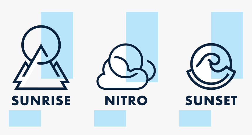 Kyani Logo Png, Transparent Png , Transparent Png Image - PNGitem