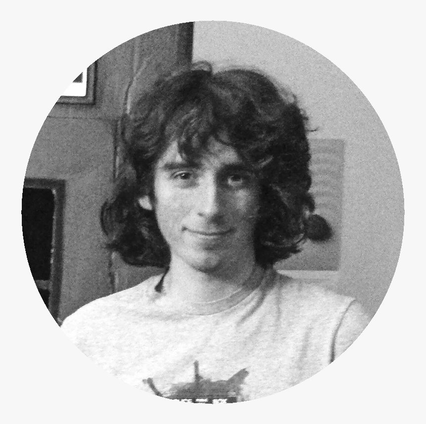 Ryan-fisher, HD Png Download , Transparent Png Image - PNGitem