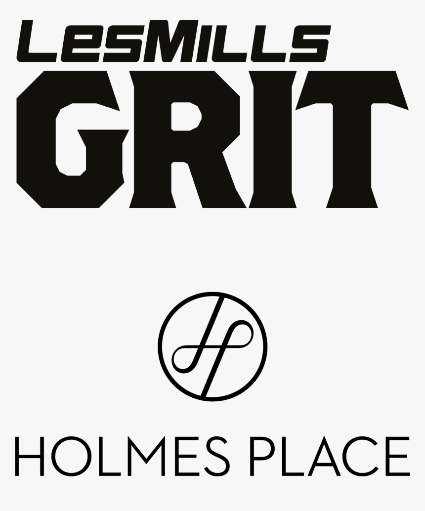 Kyani Logo Png, Transparent Png , Transparent Png Image - PNGitem