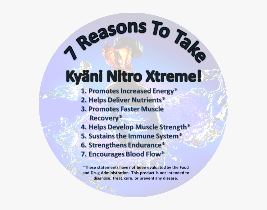 Kyani Logo Png, Transparent Png , Transparent Png Image - PNGitem