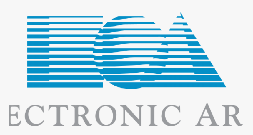 Activision, Electronic Arts Settle Over Infinity Ward, HD Png Download ...