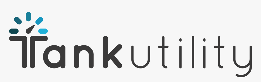 Tank Utility Logo, HD Png Download , Transparent Png Image - PNGitem