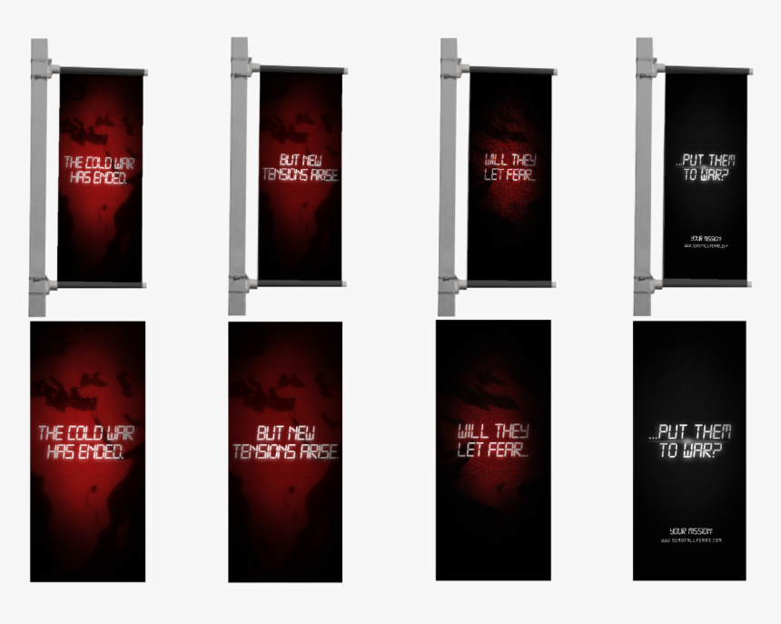 Infinity Ward Png, Transparent Png , Transparent Png Image - PNGitem