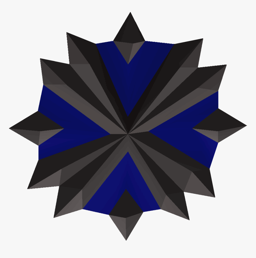 Infinity Ward Png, Transparent Png , Transparent Png Image - PNGitem