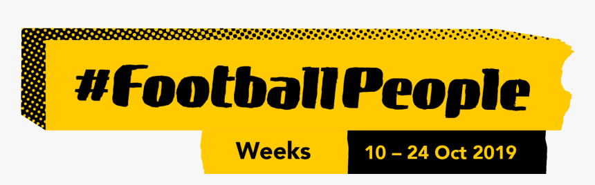 Yellow Rectangle Png, Transparent Png , Transparent Png Image - PNGitem