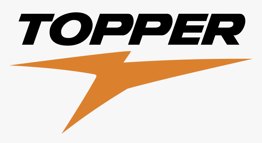 Logo Transparent Svg Vector, HD Png Download , Transparent Png Image ...