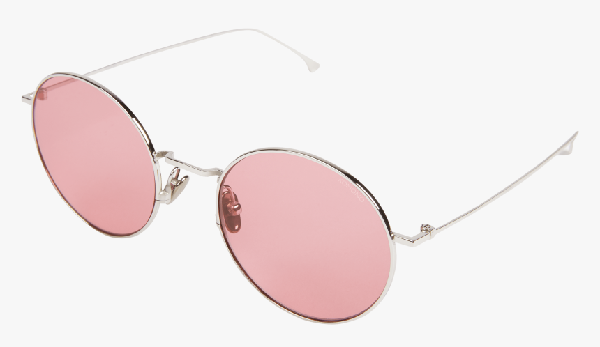 Cool Shades Png, Transparent Png , Transparent Png Image - PNGitem