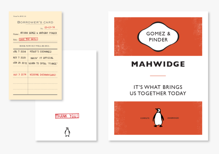 Transparent Wedding Card Designs Vector Png, Png Download , Transparent ...