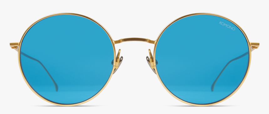 Cool Shades Png, Transparent Png , Transparent Png Image - PNGitem