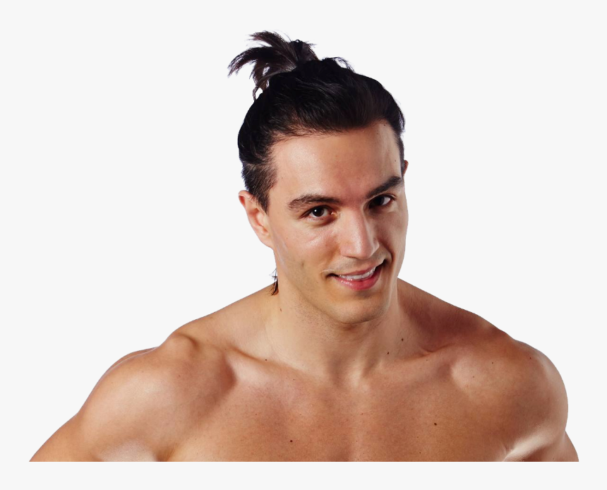 Erick Rowan Png, Transparent Png , Transparent Png Image - PNGitem