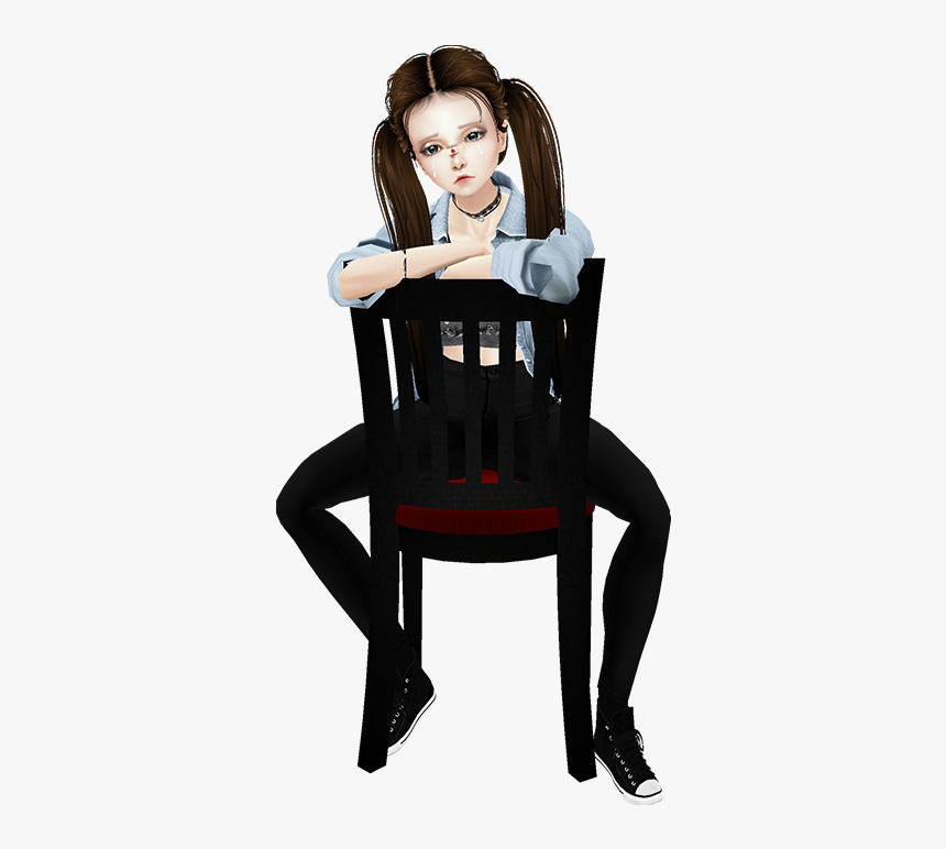 Imvu Png, Transparent Png , Transparent Png Image - PNGitem