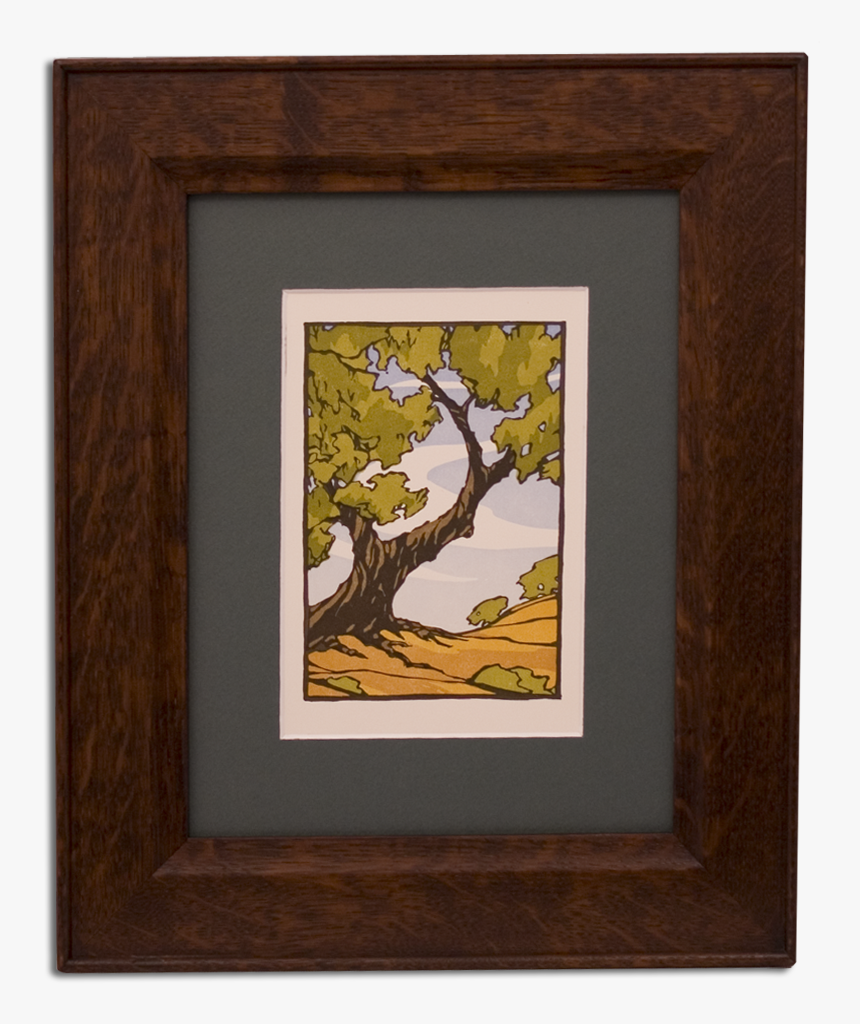Painting Frame Png, Transparent Png , Transparent Png Image - PNGitem