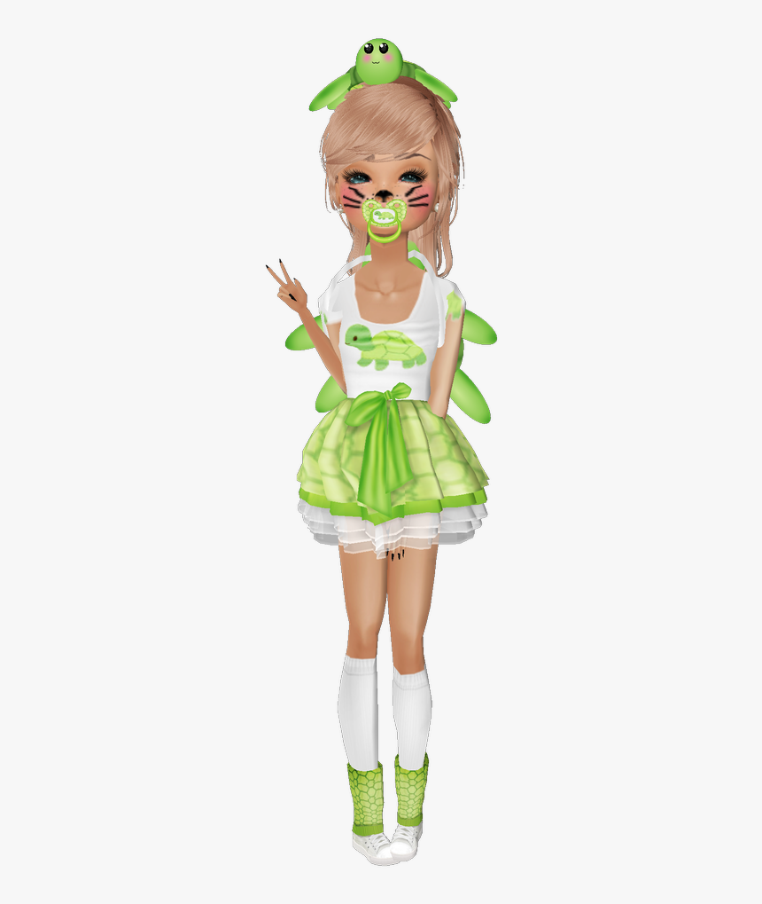 Imvu Png, Transparent Png , Transparent Png Image - PNGitem