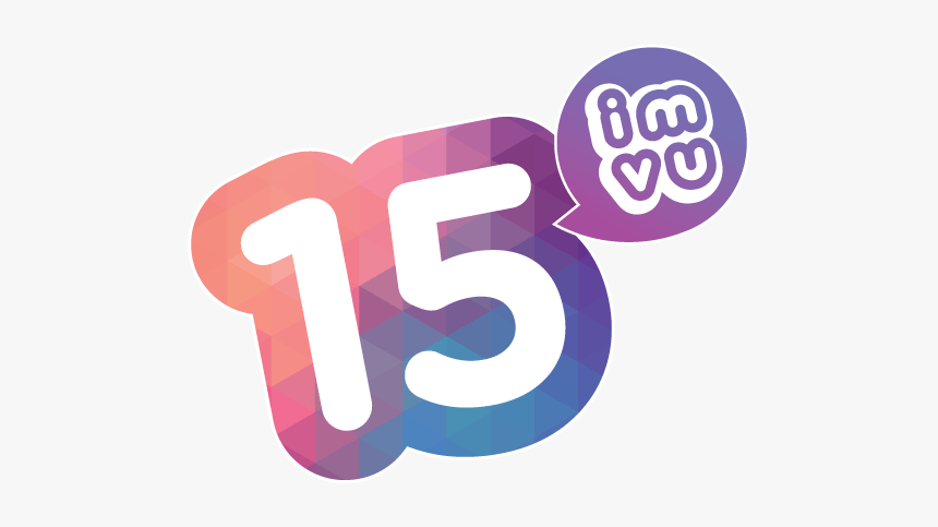 Imvu Png, Transparent Png , Transparent Png Image - PNGitem