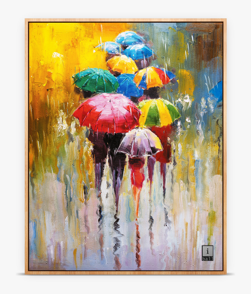 Painting Frame Png, Transparent Png , Transparent Png Image - PNGitem