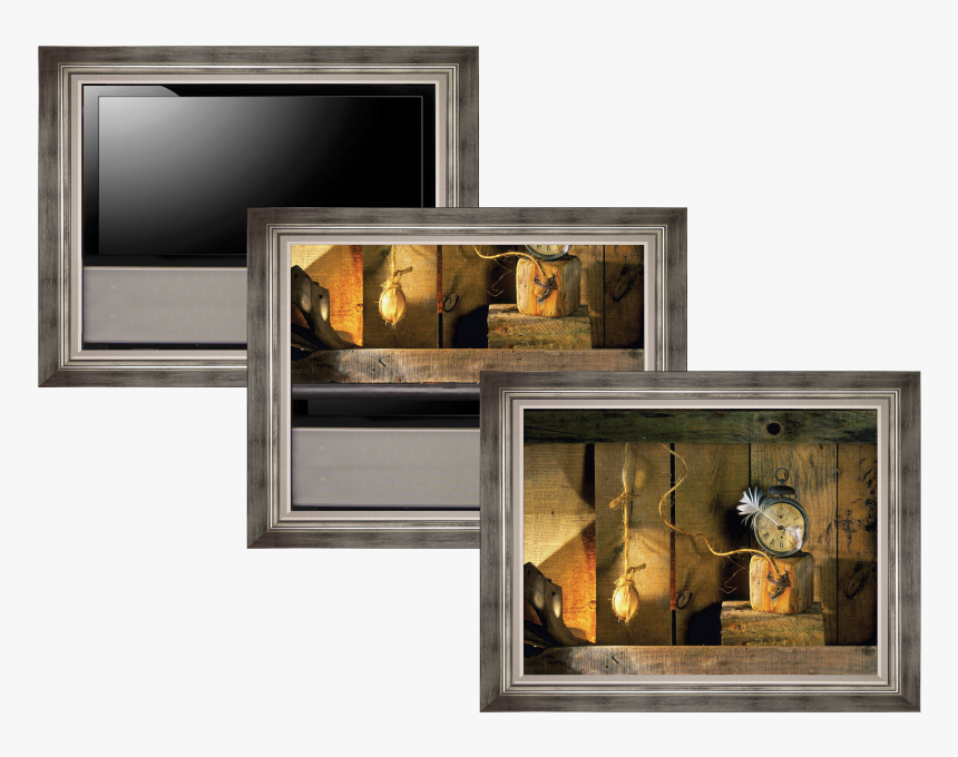 Painting Frame Png, Transparent Png , Transparent Png Image - PNGitem