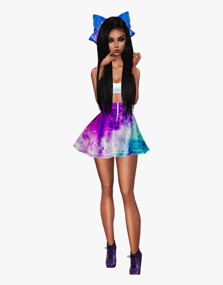Imvu Png, Transparent Png , Transparent Png Image - PNGitem