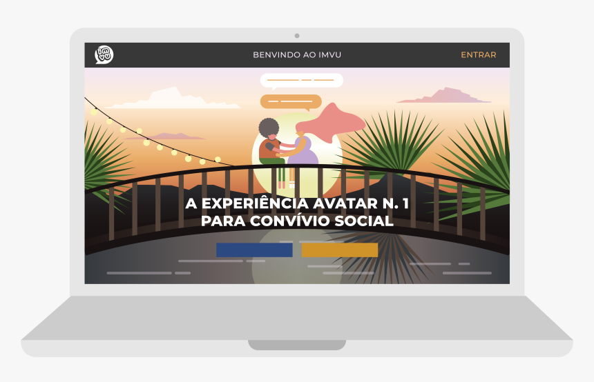 Imvu Png, Transparent Png , Transparent Png Image - PNGitem