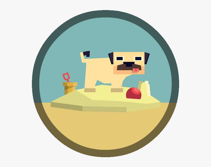 For Des Gif, HD Png Download , Transparent Png Image - PNGitem