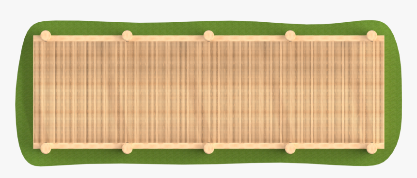Bed Top View Png, Transparent Png , Transparent Png Image - PNGitem