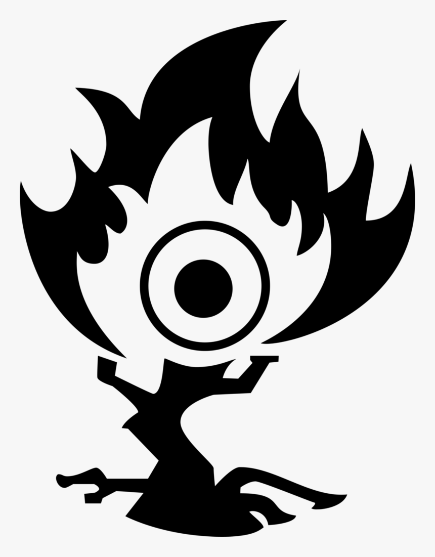 Gruul Clans Guild Clipart , Png Download, Transparent Png , Transparent ...