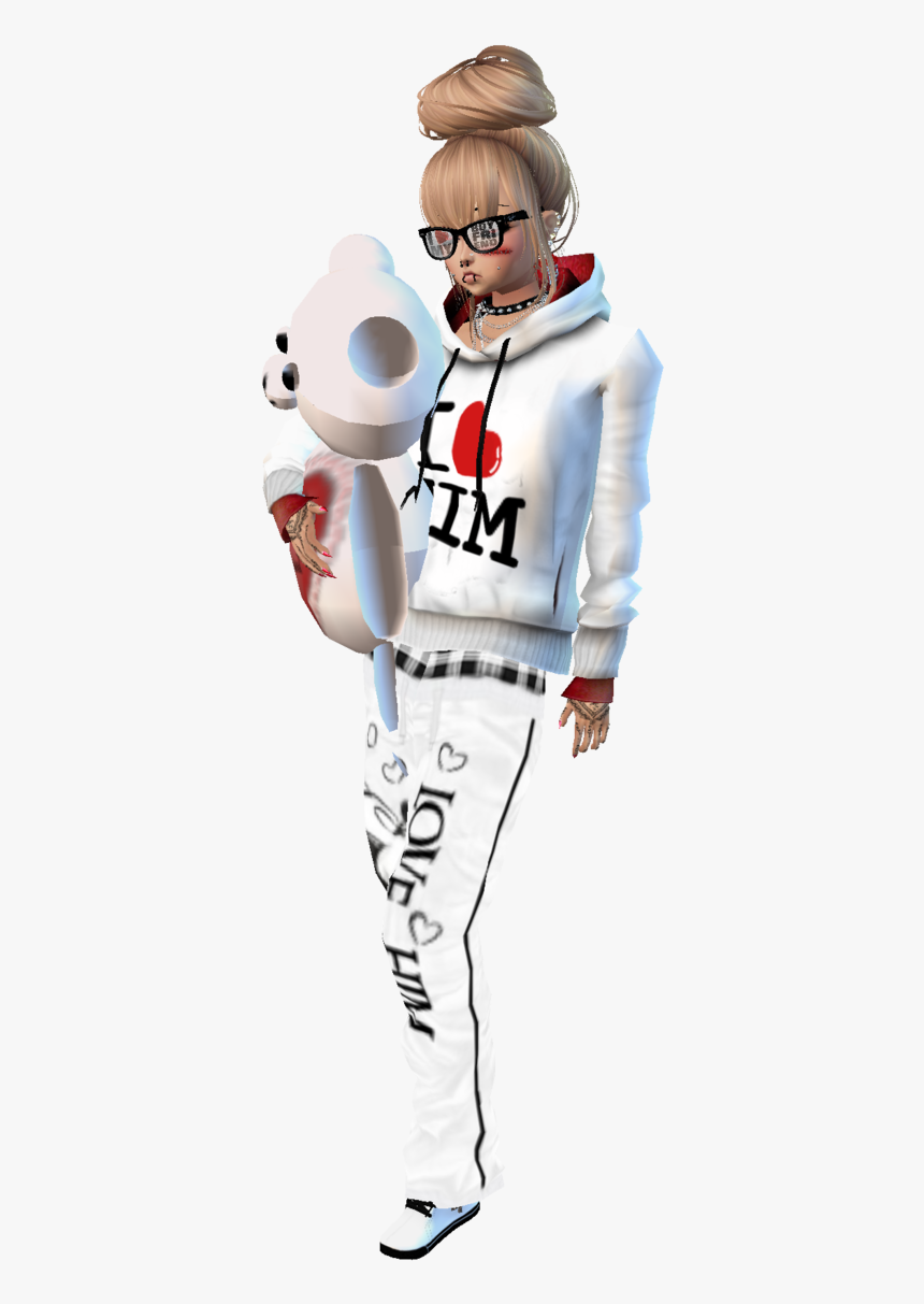 Imvu Png, Transparent Png , Transparent Png Image - PNGitem