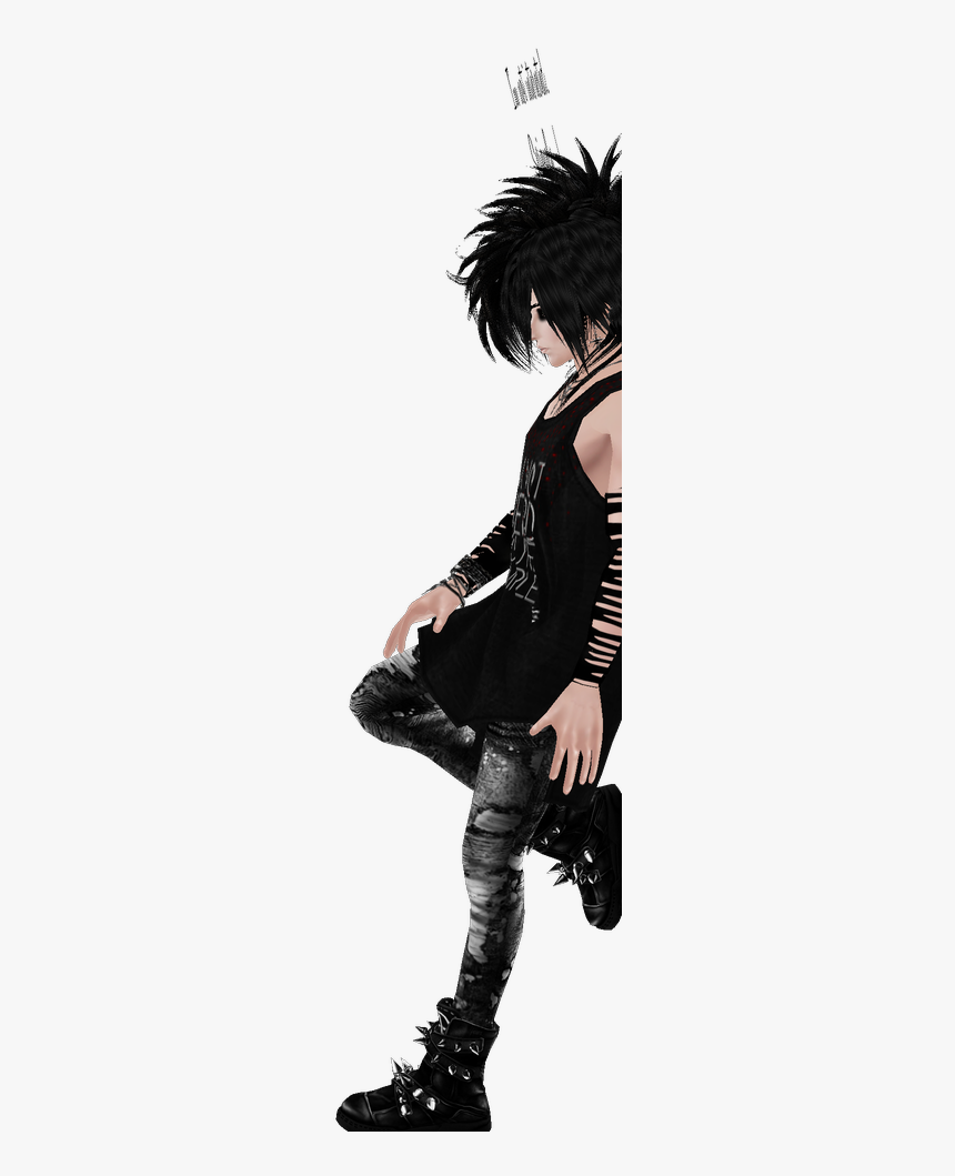Imvu Png, Transparent Png , Transparent Png Image - PNGitem
