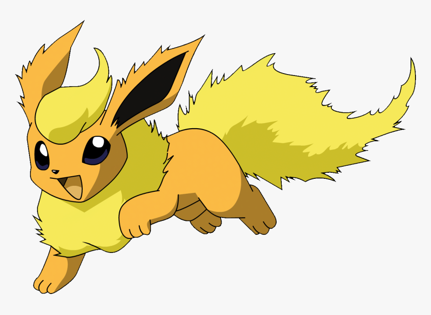 Imvu Png, Transparent Png , Transparent Png Image - PNGitem