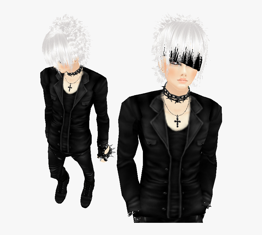 Imvu Png, Transparent Png , Transparent Png Image - PNGitem