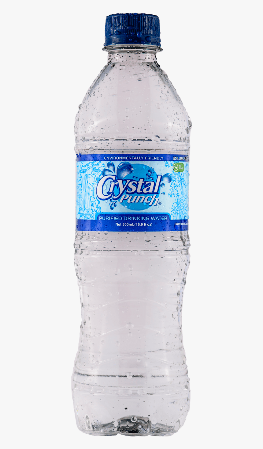 Crystal Pepsi Png, Transparent Png , Transparent Png Image - PNGitem