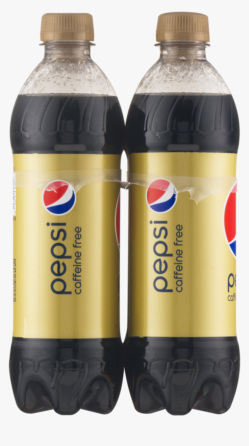 Crystal Pepsi Png, Transparent Png , Transparent Png Image - PNGitem