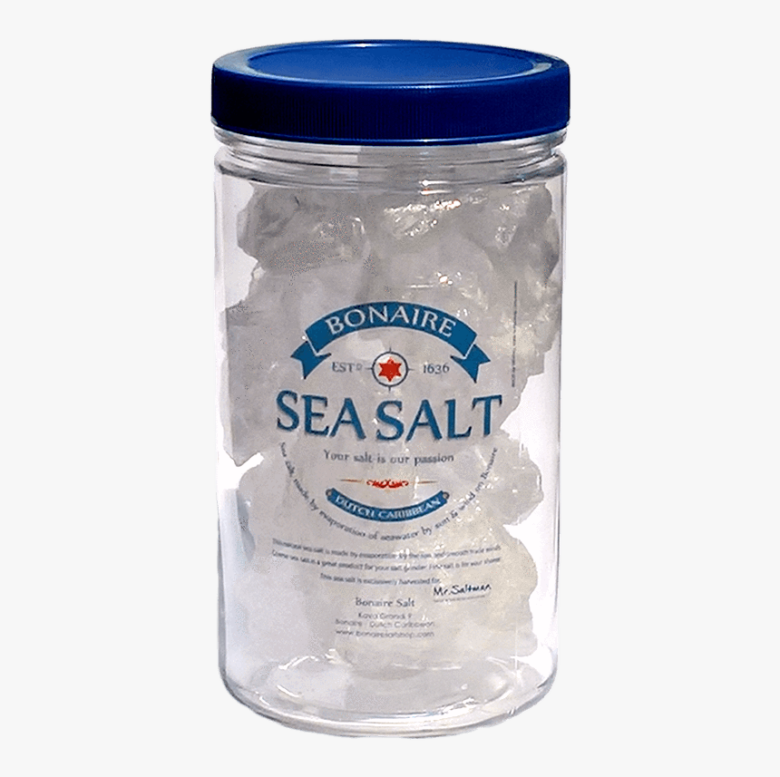 Crystal Pepsi Png, Transparent Png , Transparent Png Image - PNGitem