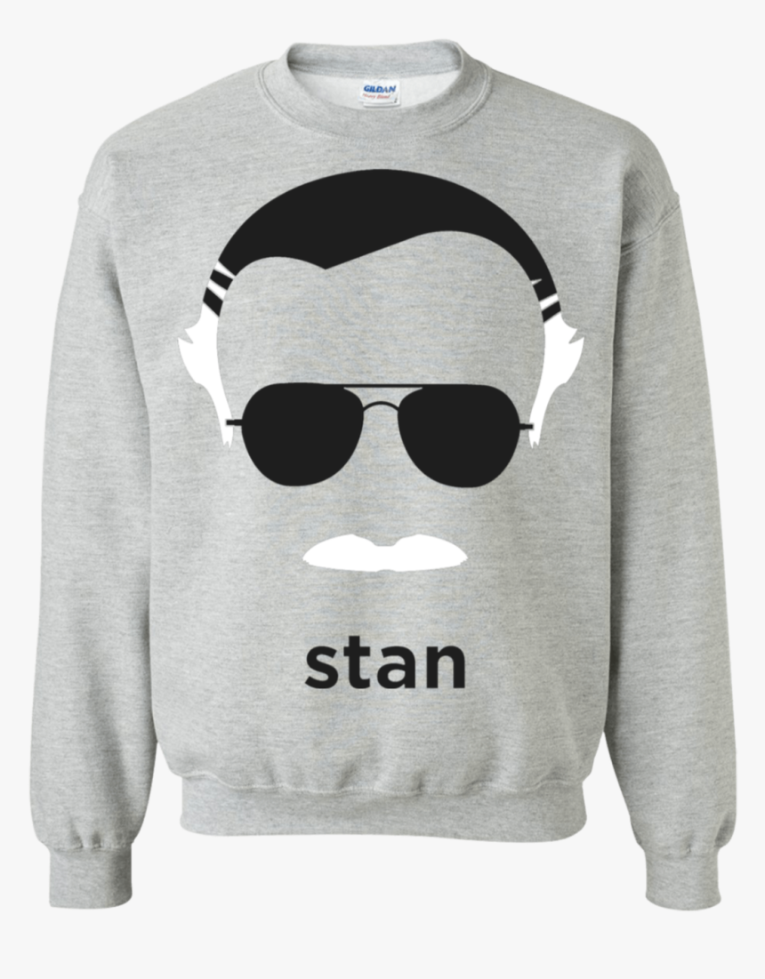 Stan Lee Png, Transparent Png , Transparent Png Image - PNGitem
