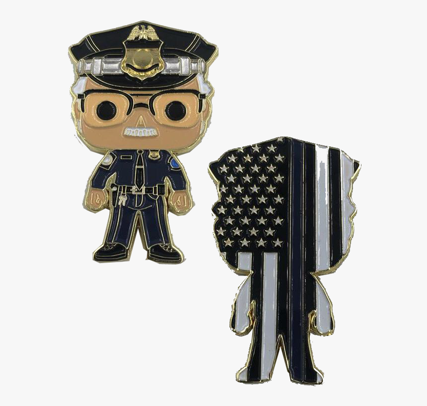 Stan Lee Png, Transparent Png , Transparent Png Image - PNGitem