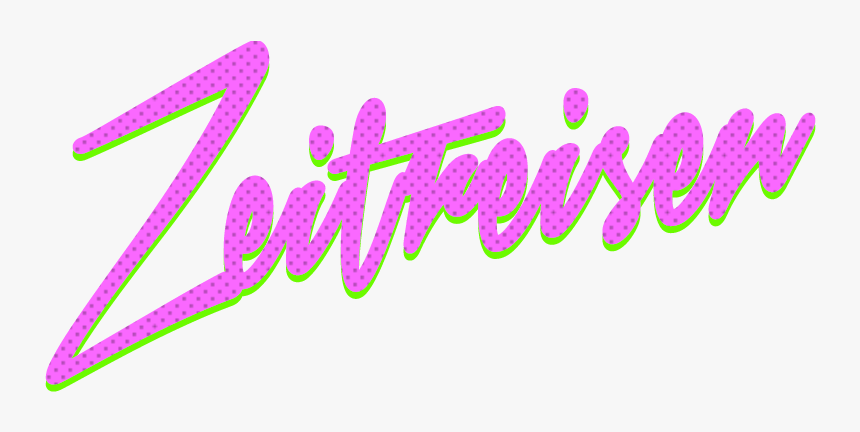 Crystal Pepsi Png, Transparent Png , Transparent Png Image - PNGitem