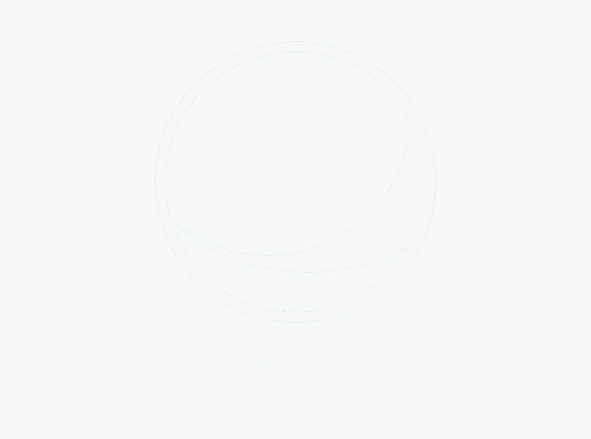 Crystal Pepsi Png, Transparent Png , Transparent Png Image - PNGitem