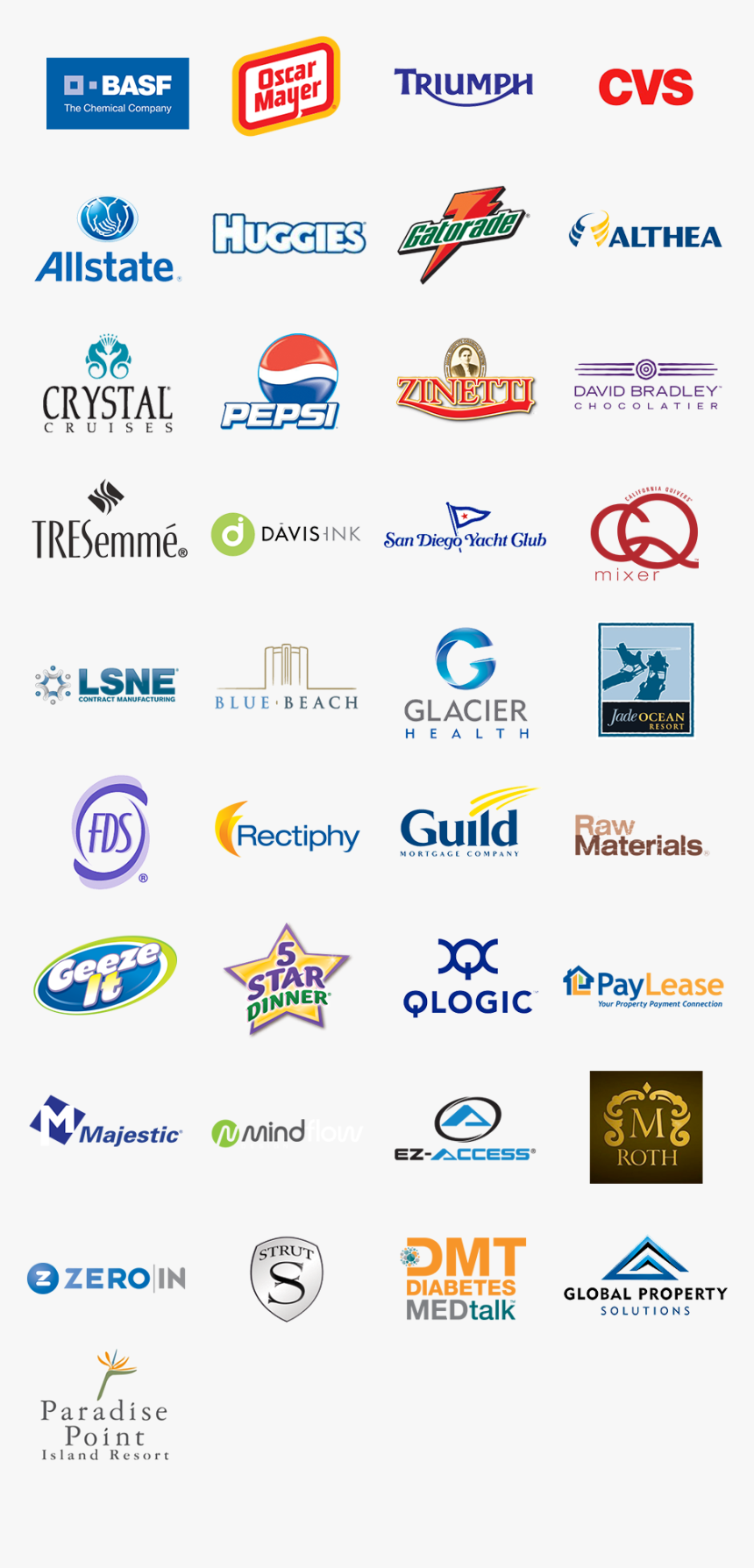 Crystal Pepsi Png, Transparent Png , Transparent Png Image - PNGitem