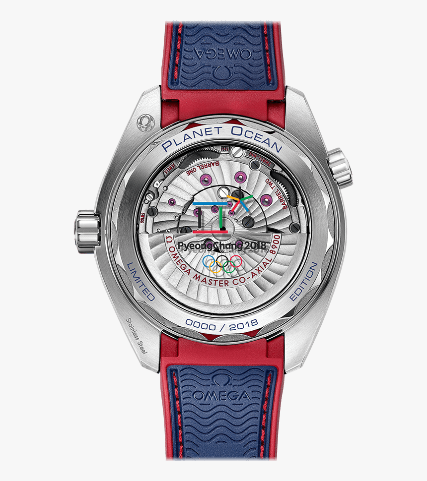 Crystal Pepsi Png, Transparent Png , Transparent Png Image - PNGitem