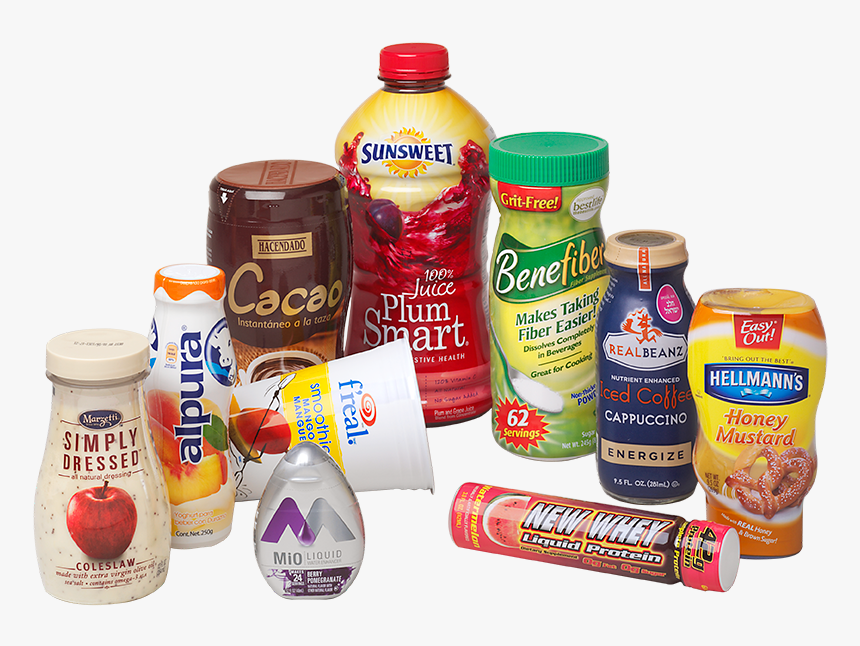 Crystal Pepsi Png, Transparent Png , Transparent Png Image - PNGitem