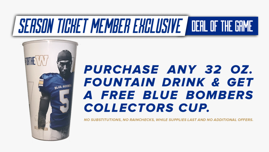 Crystal Pepsi Png, Transparent Png , Transparent Png Image - PNGitem