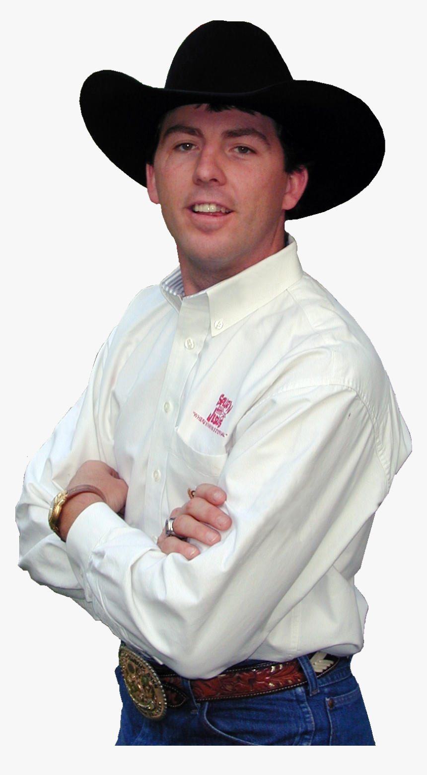 Male Angel Png , Png Download, Transparent Png , Transparent Png Image ...